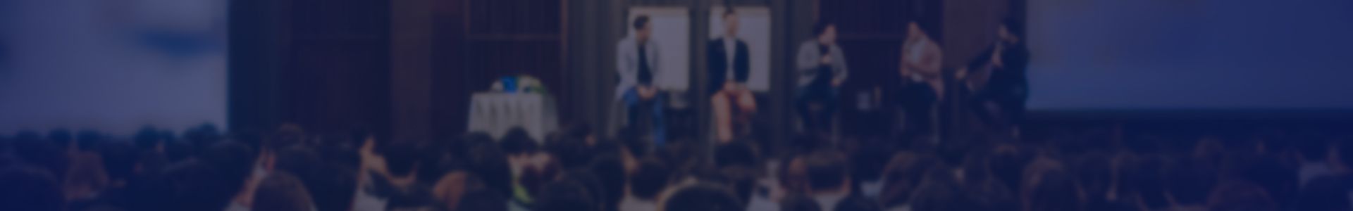 Quant Summit USA: Alexander Sokol Showcases FRTB Solutions | CompatibL