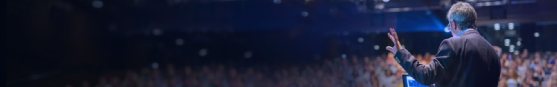 Alexander Sokol Speaks at Quant Summit Europe 2017