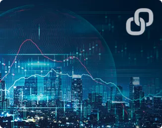 A Fireside Chat about Machine Learning Models with Alexander Sokol ...