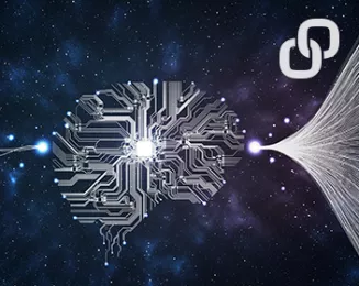 Alexander Sokol Wins Quant of the Year | CompatibL