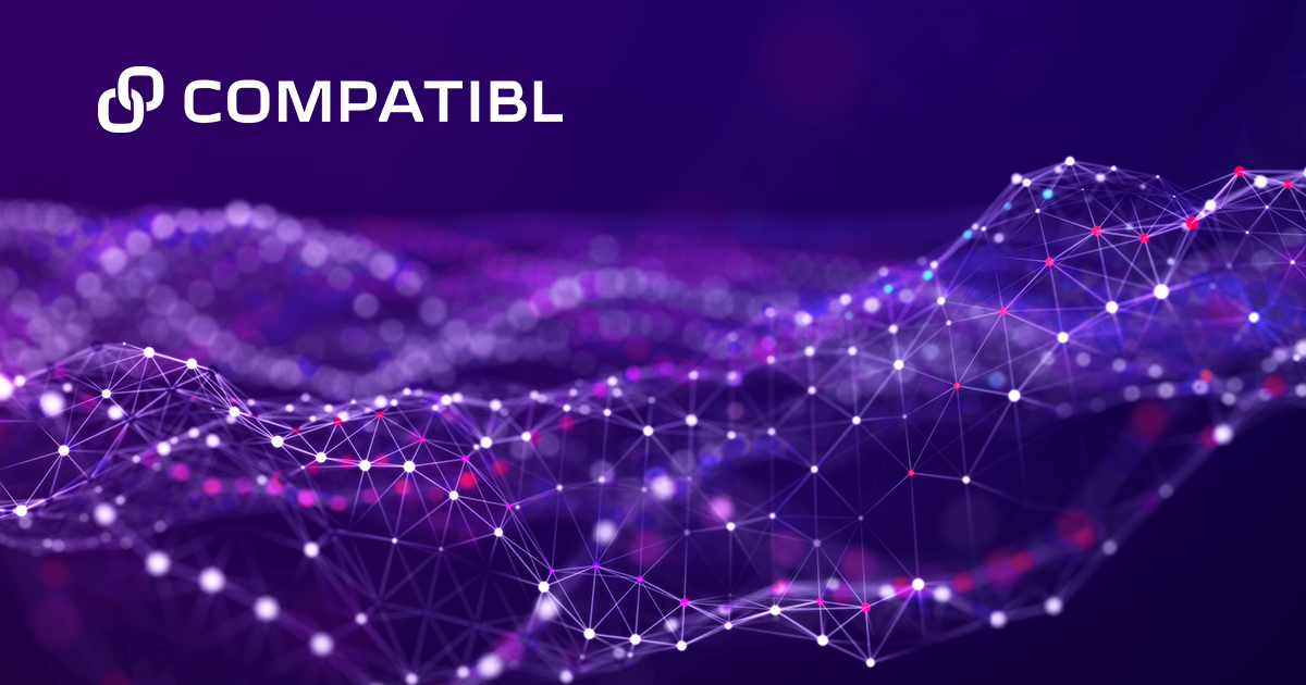 Basel IV as the Finalization of the Basel III Reform: Explained | CompatibL