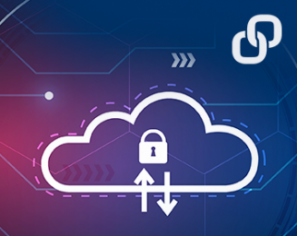 How to Choose the Best Cloud Deployment Model for Your Business | CompatibL