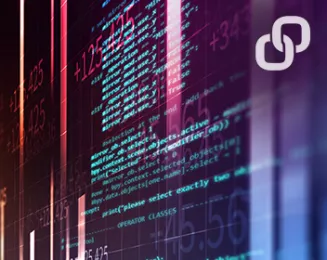 Meet CompatibL at QuantMinds International and RiskMinds International 2022