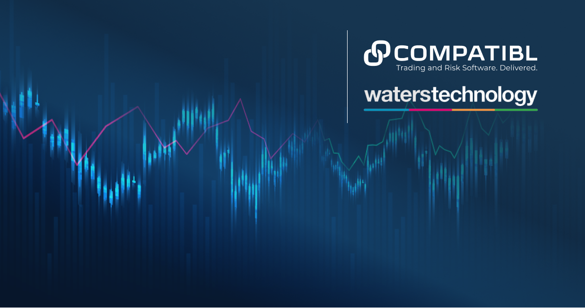 A Fireside Chat about Machine Learning Models with Alexander Sokol ...