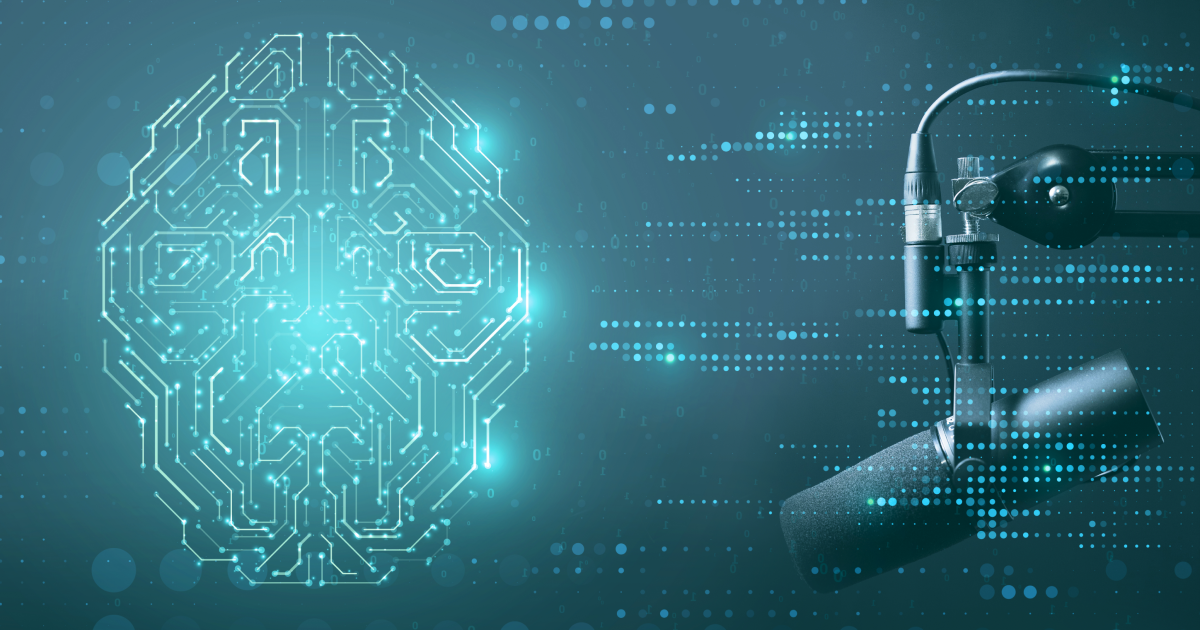 Alexander Sokol’s Podcast with FTF on Machine Learning for Risk Management Alexander Sokol’s Podcast with FTF on Machine Learning for Risk Management