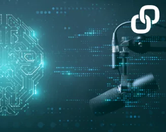 A Fireside Chat about Machine Learning Models with Alexander Sokol ...