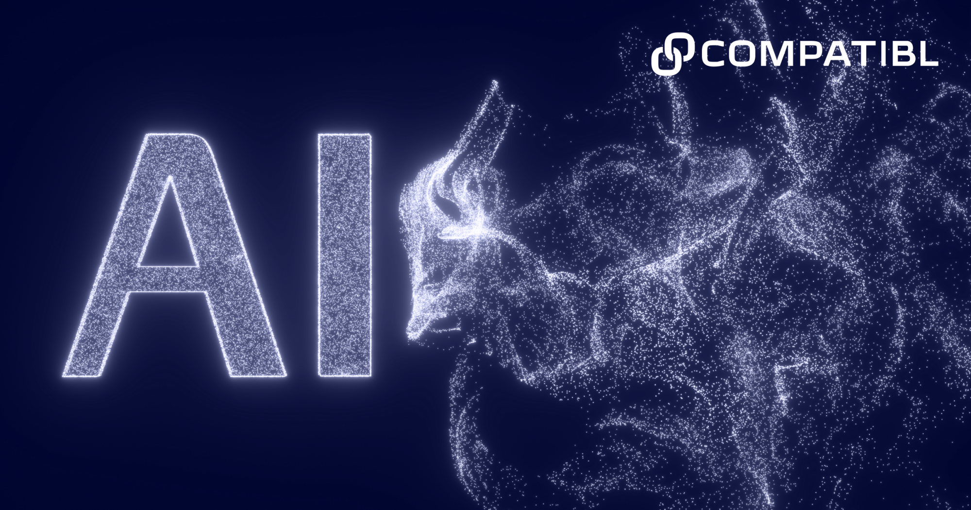 AI in Quantitative Finance: A Q&A with Alexander Sokol | CompatibL