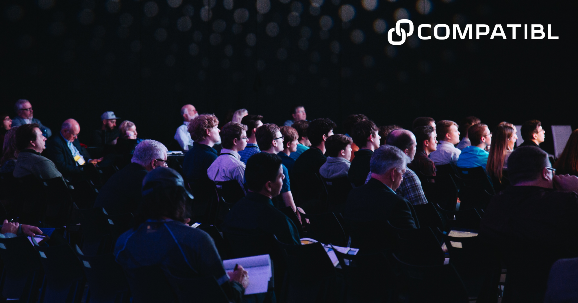 Meet CompatibL at the 19th Quantitative Finance Conference by WBS