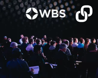 CompatibL Wins at the American Financial Technology Awards 2022