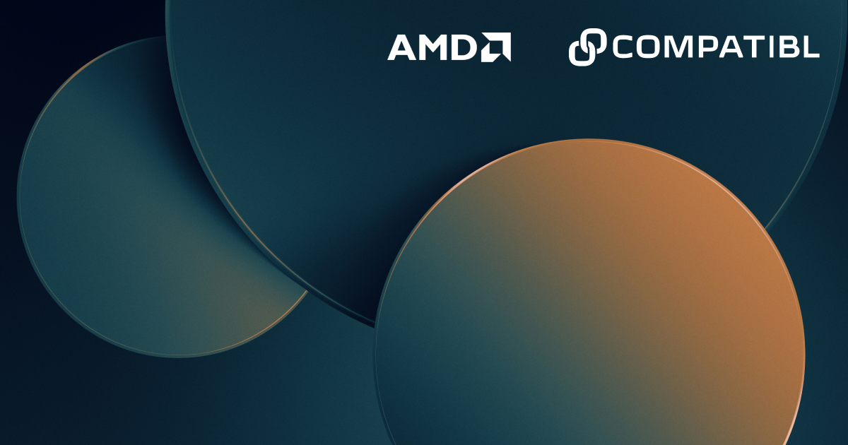 Case Study: Derivatives portfolio calculation with 4th Gen AMD EPYC ...