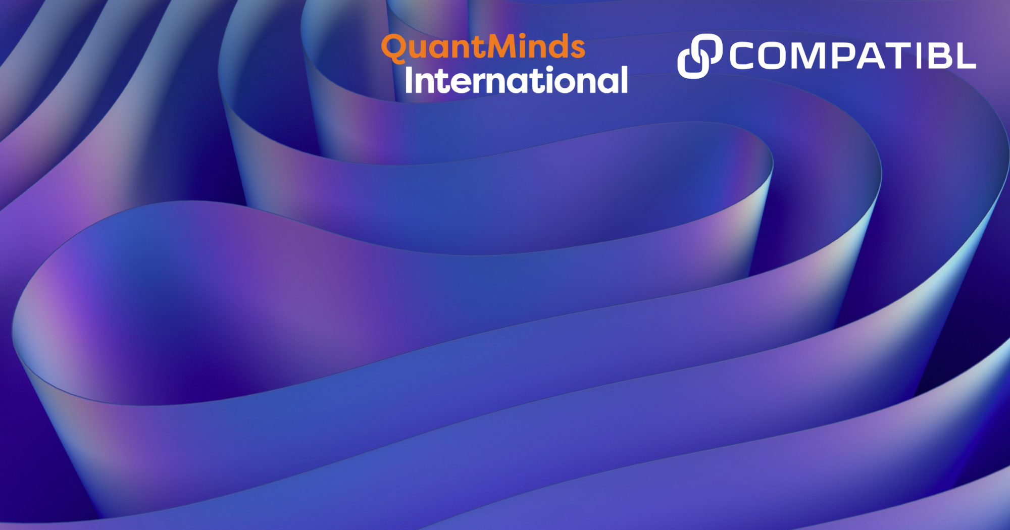 QuantMinds International 2024: A Recap | CompatibL