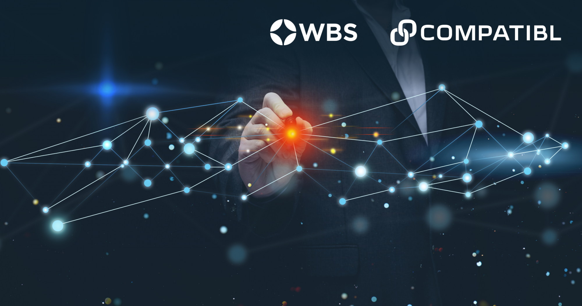 Workshop: Building Reliable AI-Based Workflows with Alexander Sokol ...